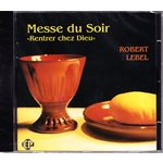 CD Robert Lebel